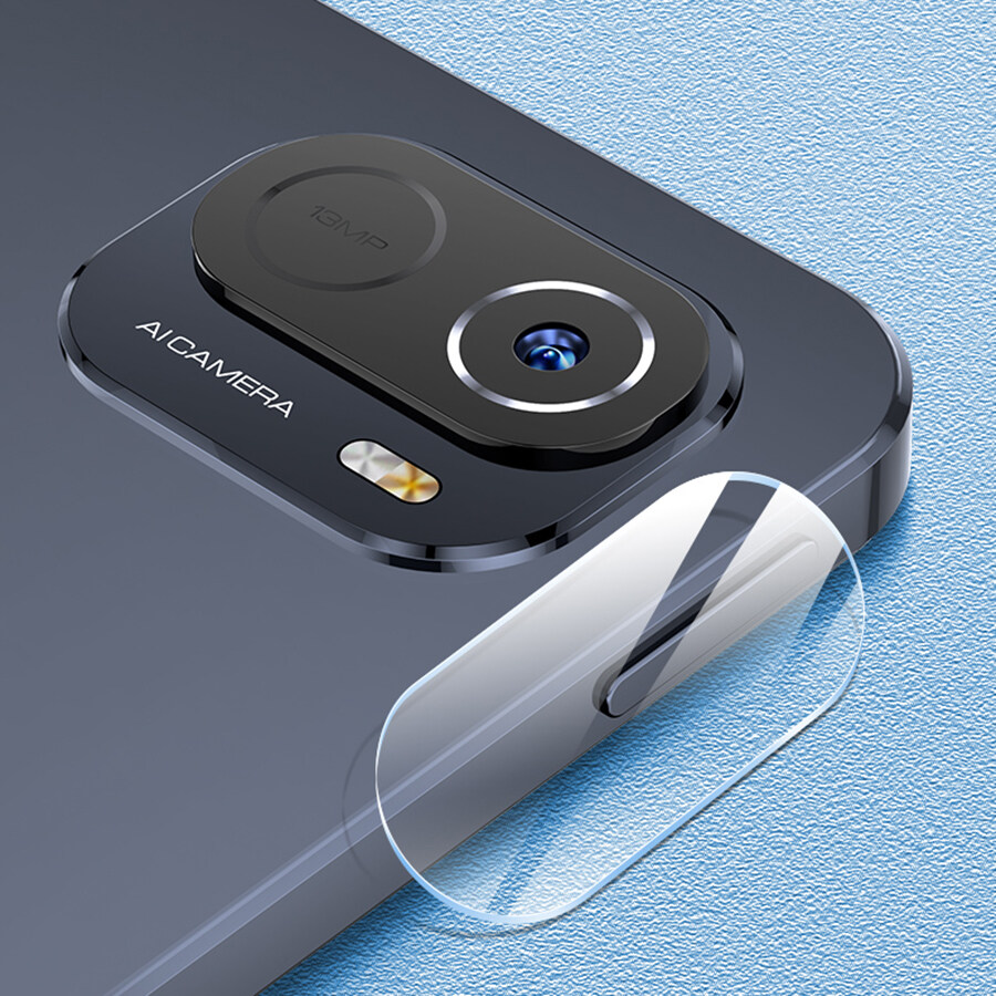 ป้องกันฟิล์มสำหรับ Xiaomi Mi 10 10T 11 9 8 Pro Lite 11i 11X CC9e Note10 ...