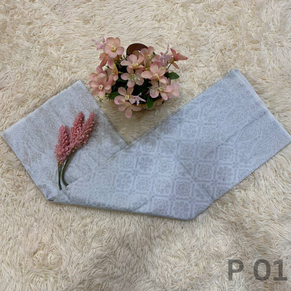 SAMPIN TENUN | SAMPIN CANTIK | SAMPIN DEWASA | SAMPIN MURAH | SAMPIN ...