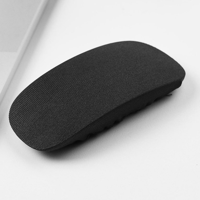 Oh Soft Storage Carrying Case Protector BAG สำหรับ Apple Magic Mouse ...