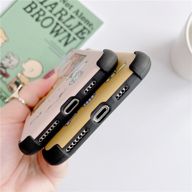 vỏ điện thoại Phone Case Samsung Galaxy M22 A03S A52S A22 A32 A52 4G 5G A72 M32 Casing Cartoon ...