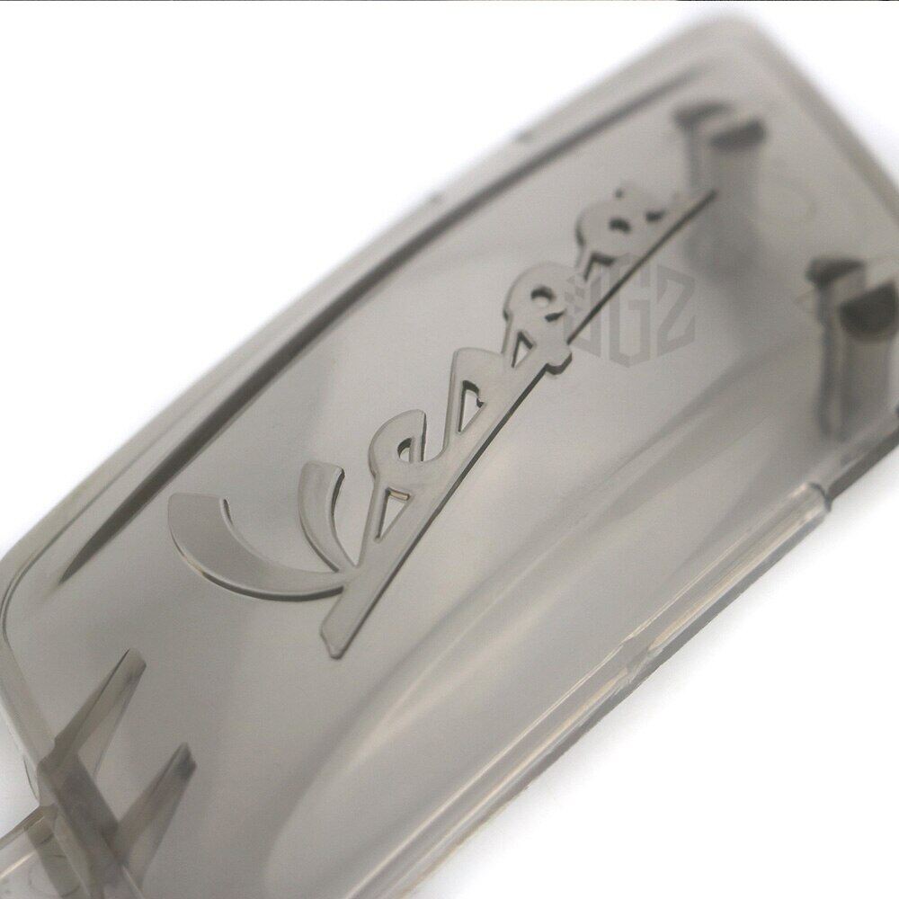 Motorcycle ABS Transmission Cover Case Gearbox Protector Shield for ...