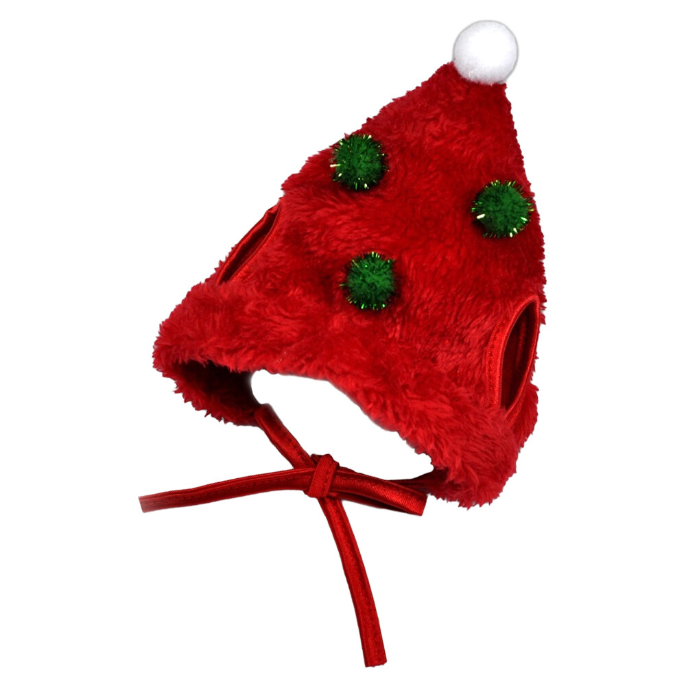 DySunny Christmas Antlers dysunny-christmas-antlers