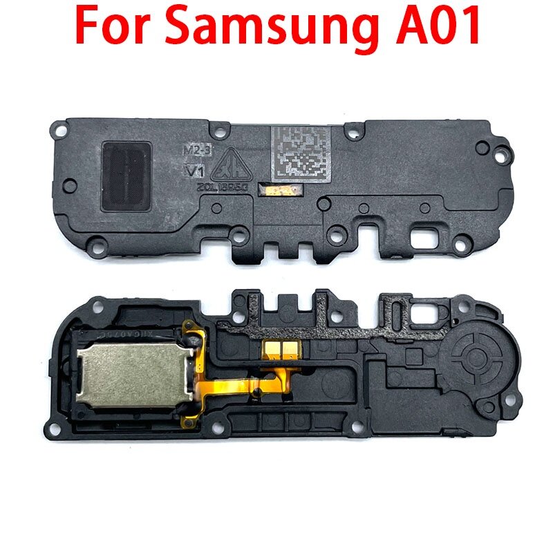 Tested Loudspeaker For Samsung Galaxy A04s A04 A04E A01 A03 Core A02S ...