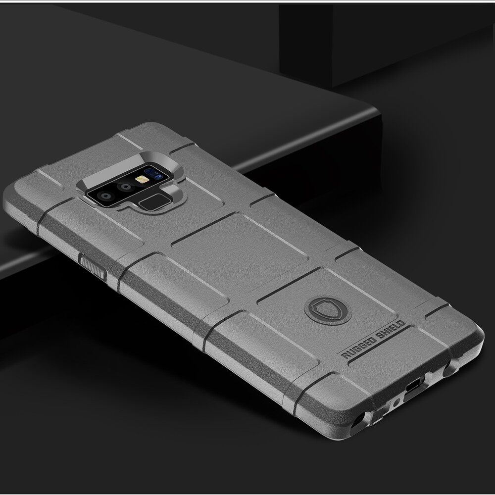 CaseสำหรับSamsung Galaxy Note 10 / Note 10 Plus / Note 8 (N9500/N950f ...