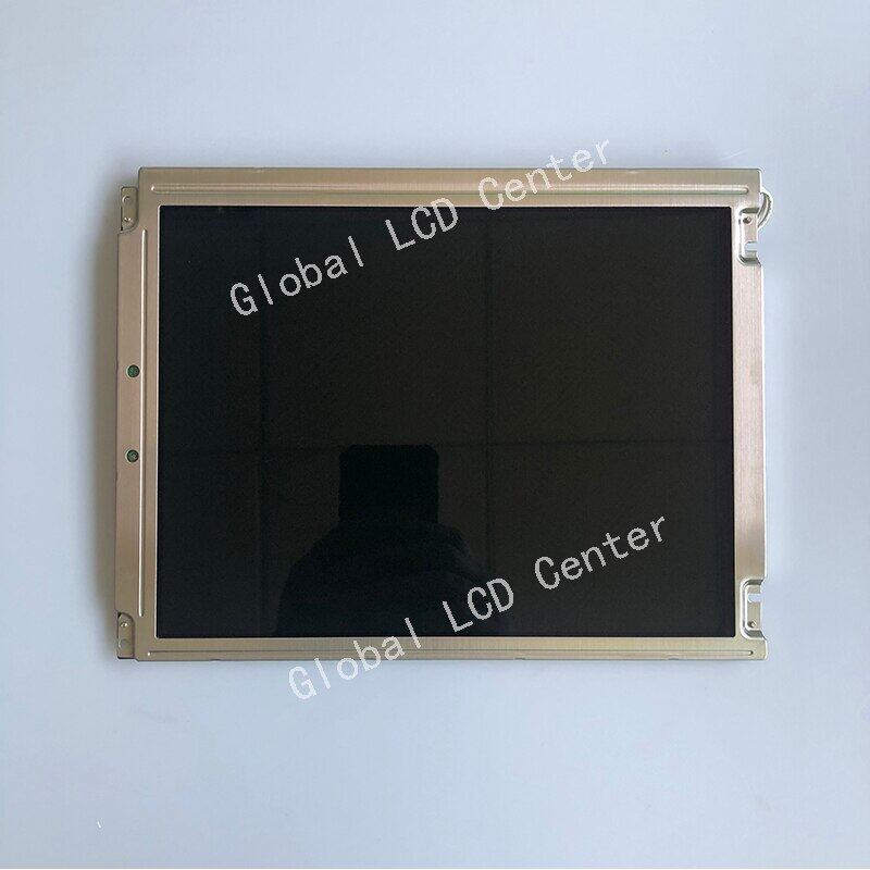 For NEC Original New 10.4 Inch NL6448BC33-54 NL6448BC33-53 NL6448BC33-59 NL6448BC33-46 LCD ...