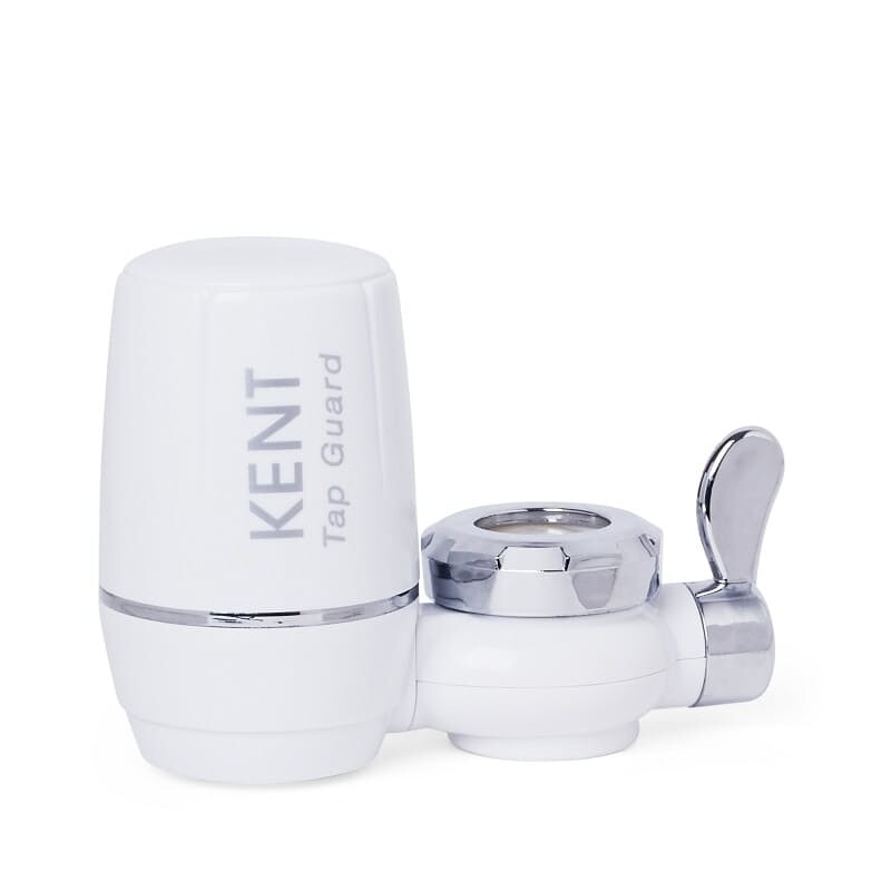 Kent Tap Guard Water Purifier | Lazada