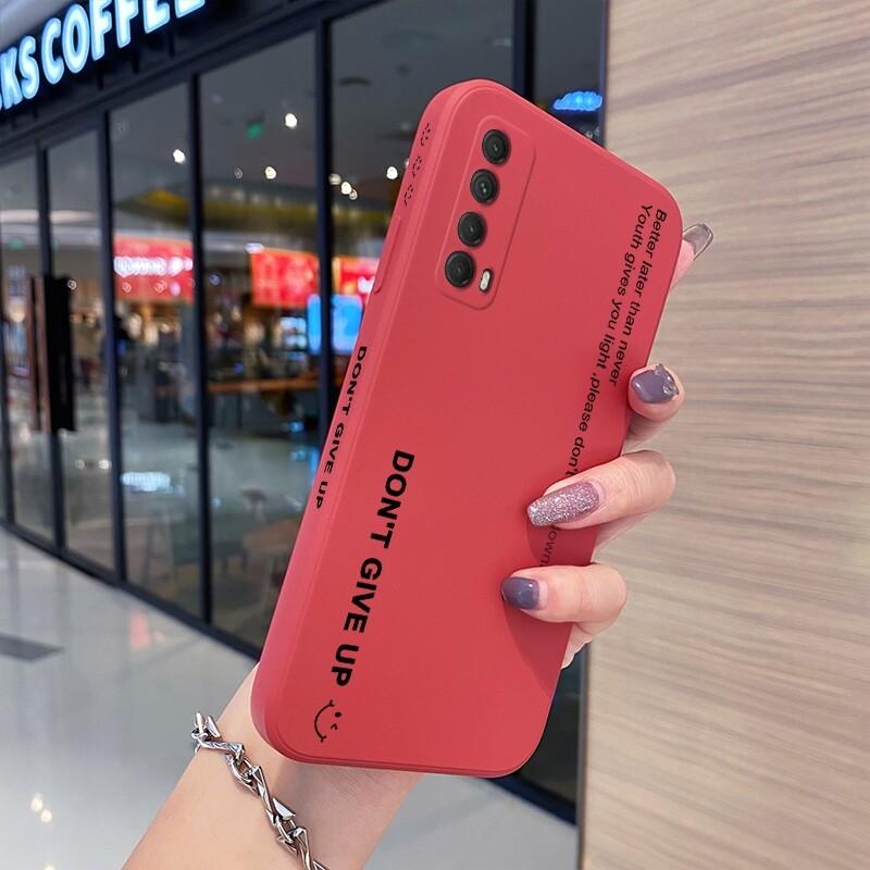 Yiเวปไซต์เคสโทรศัพท์สำหรับ Huawei Y9 2019,เคสฝาครอบซิลิโคนแบบนิ่มกัน ...