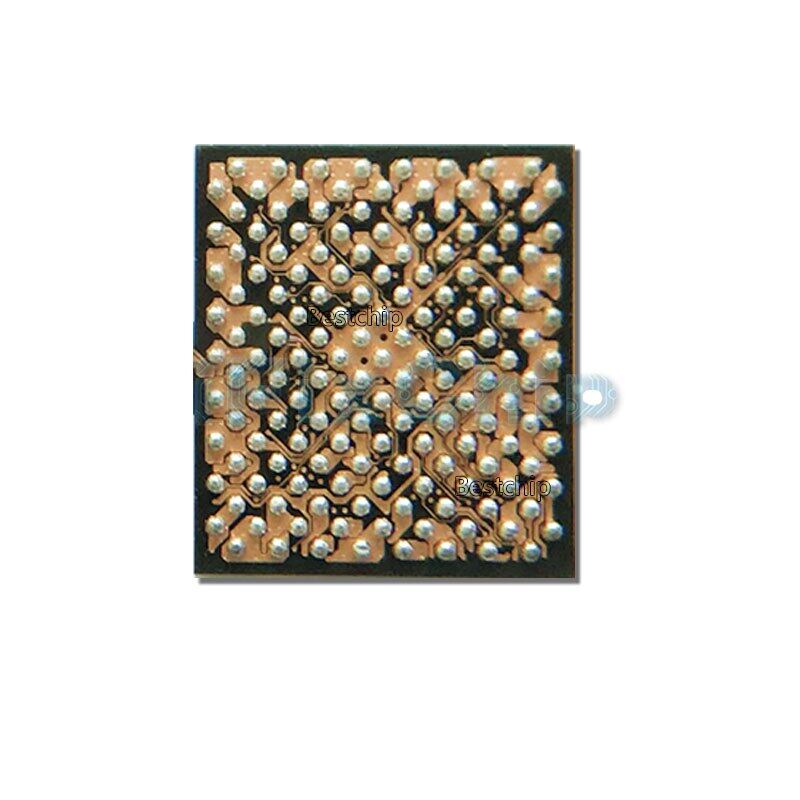 PM8150 PM8150A PM8150B PM8150C PM8150L Power Management น IC ICS ชิป ...