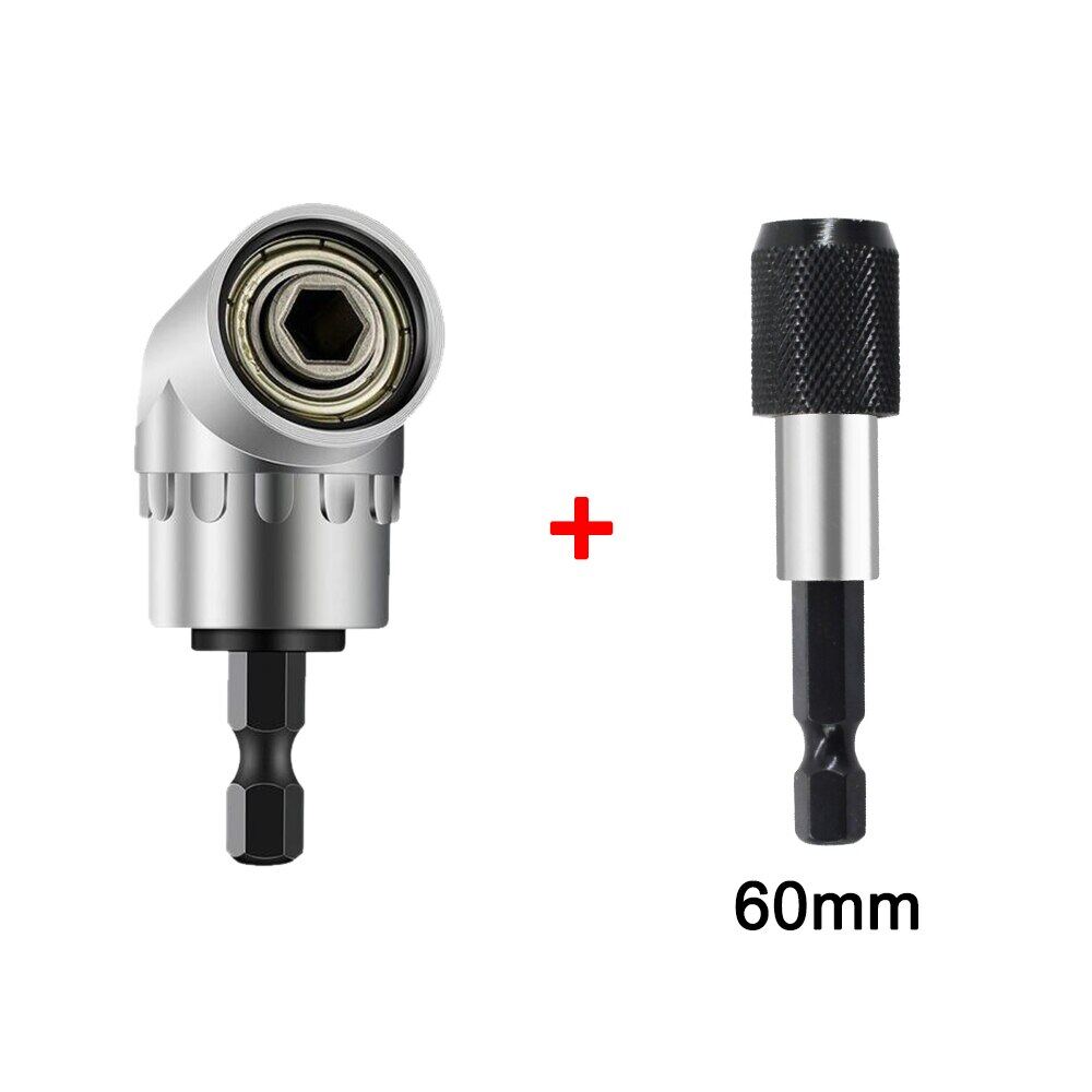 DIZAINLIFE Impact Grade Driver Sockets Adapter Extension Drill Bit ... DIZAINLIFE Impact Grade Driver Sockets Adapter Extension Drill Bit ...