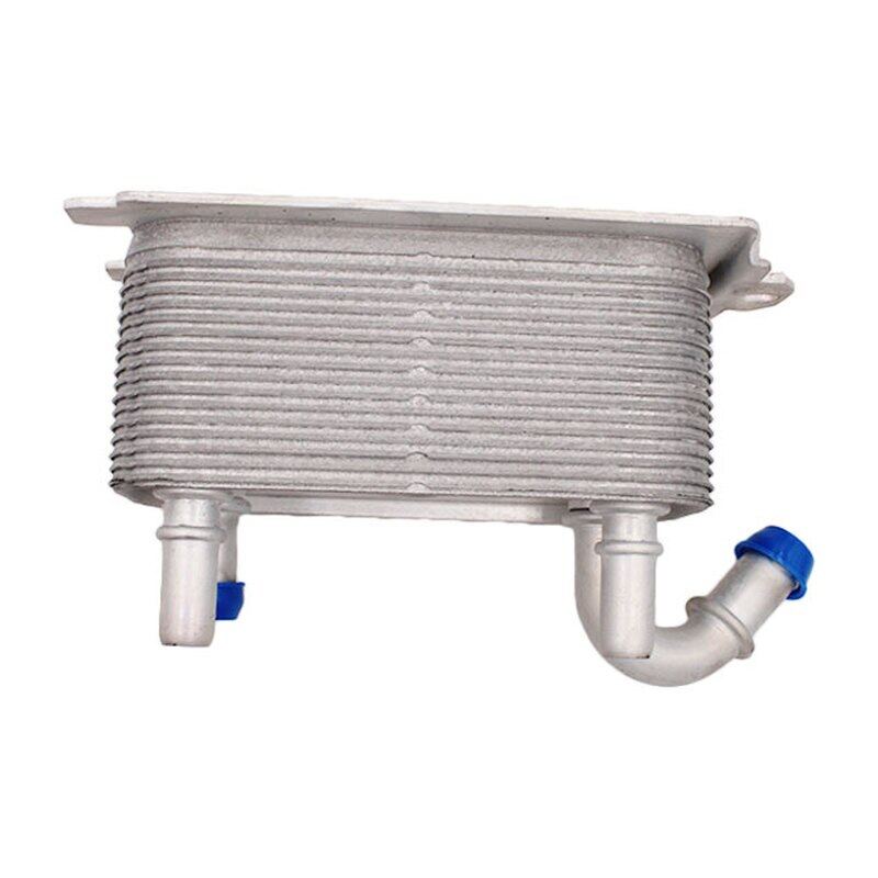 OIL COOLER สำหรับ LAND ROVER FREELANDER สำหรับ VOLVO S60 S80 V40 V60 ...