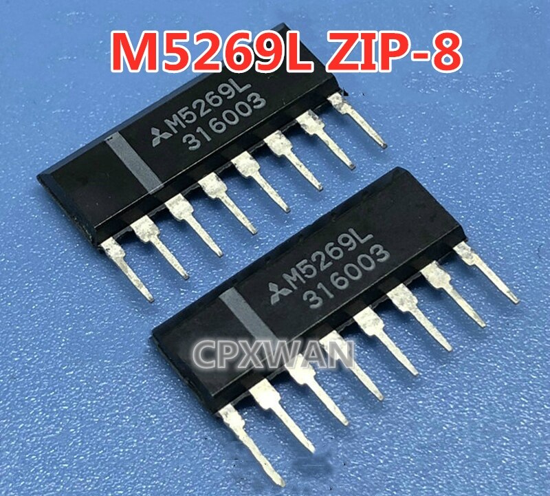 5Pcs C5664 SOP8 2SC5664 SOP-8 2SC5664-E1 SOP SMD Driver ชิป IC ใหม่ ...