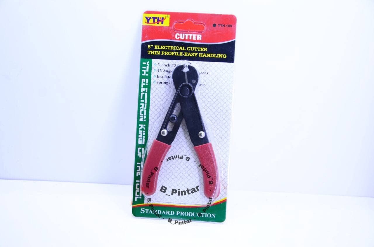 Wire Stripper / wire crimper / Cable cutter / Adjustable wire stripper ...