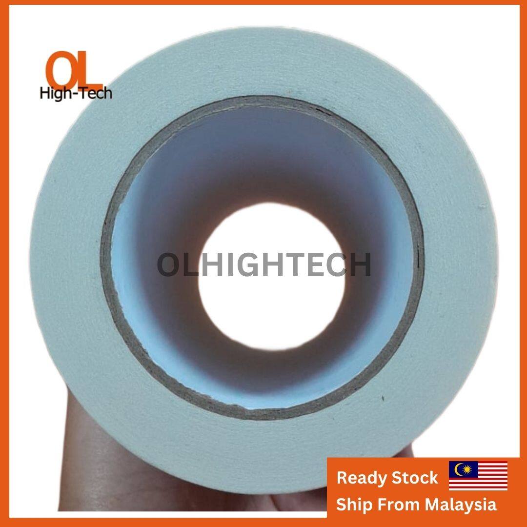 OLHighTech - SMT Mounting test tape / SMT Printing test tape | Lazada