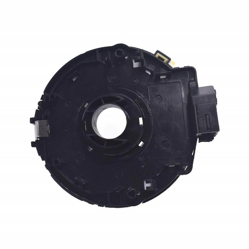 นาฬิกาสปริงสายแบบเกลียว8430652020 84306-52020อุปกรณ์เสริมพวงมาลัยสำหรับ ...