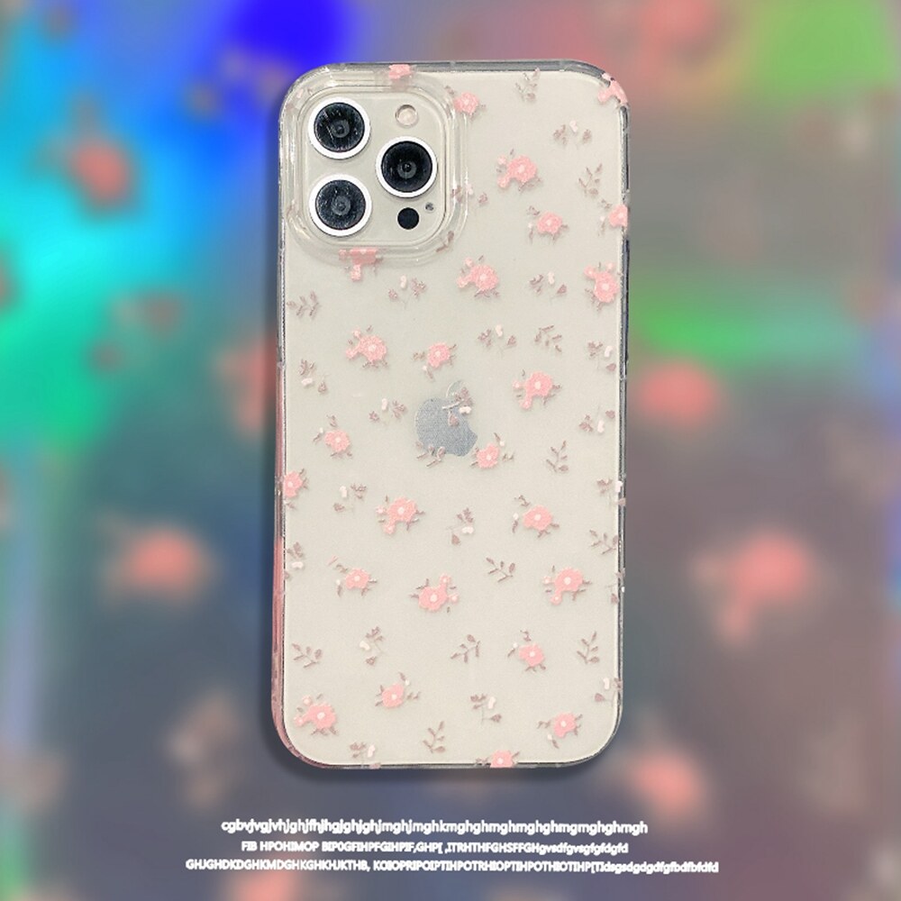 สำหรับ Huawei Nova 9 8 8SE 8Pro 8i 7 7i 7SE 7Pro 6 5T 4e 3i Mate 40 30 20 Pro P50 P40 P30 P20 ...