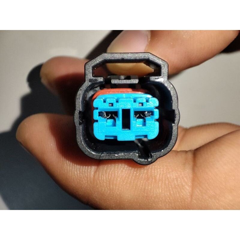 (xps)Sumitomo 6189-0552 Honda Automotive Gearbox Transmission pressure ...