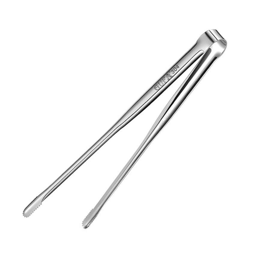 Stainless Steel Barbecue Turners Set, Heavy Duty Cooking Kitchen BBQ ...