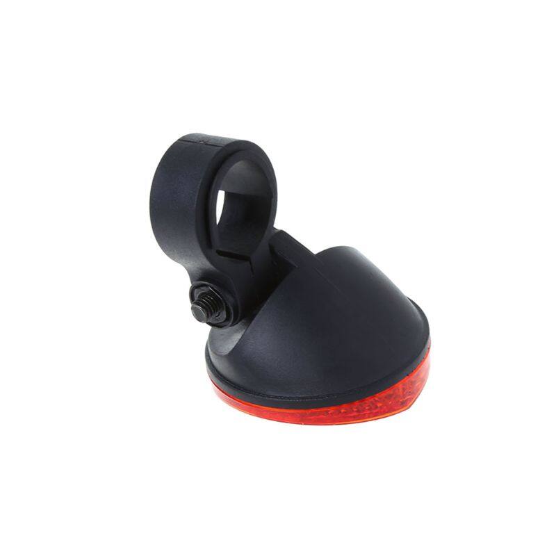 จักรยาน Handlebar Reflector เตือนความปลอดภัย Night 22.2 มม.บาร์จับโหน ...