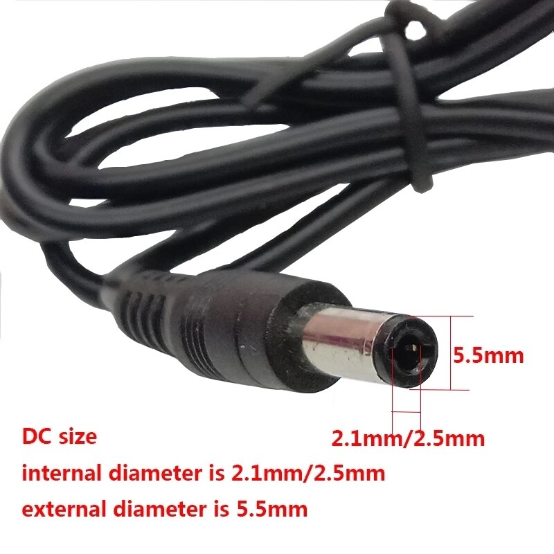 5V 6V 65V 9V 1V V 5A 5mA 6A 6mA 1A MA Oerter Apter 65V1A Up Mmx25mm ...