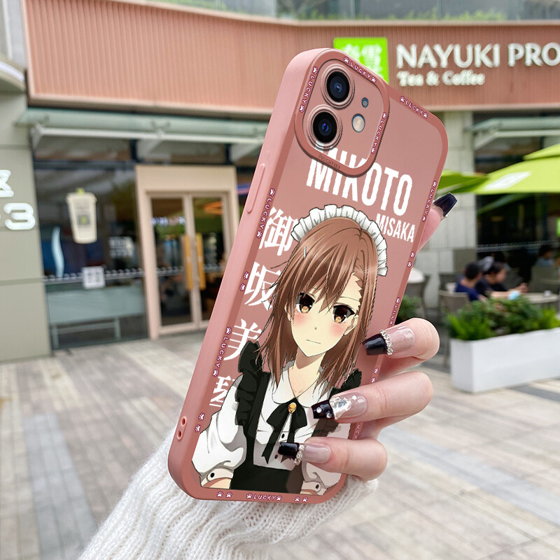 Yiเวปไซต์เคสโทรศัพท์สำหรับ Huawei Y9 2019,เคสฝาครอบซิลิโคนแบบนิ่มกัน ...
