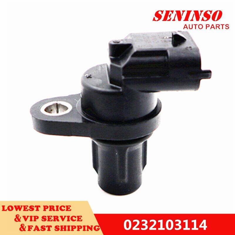 ข้อต่อวาวล์น้ำ Coolant Flange สำหรับรถ Mercedes-Benz W203, W204, W209 ...