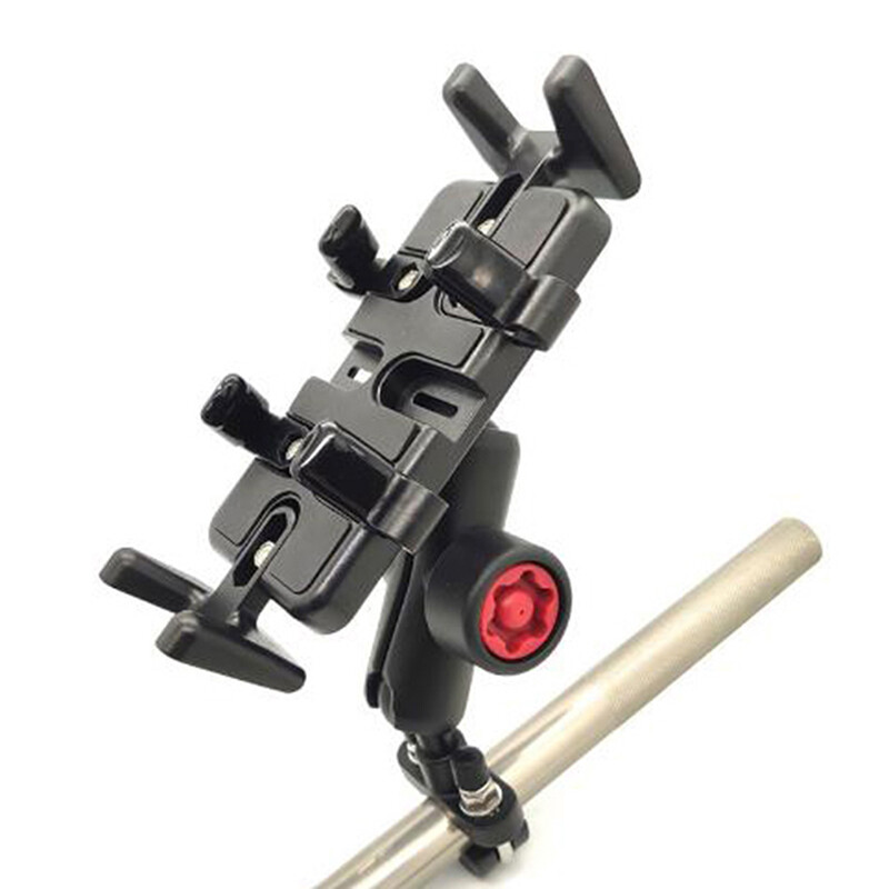 【NAR】Anti Theft Pin-Lock Security Knob Key for RAM Mount Arm Socket ...