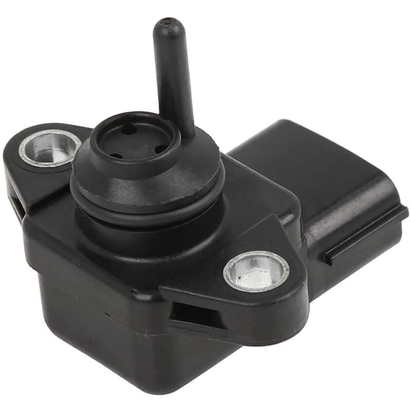 Manifold Absolute Pressure Map Sensor for MITSUBISHI CARISMA Colt ...