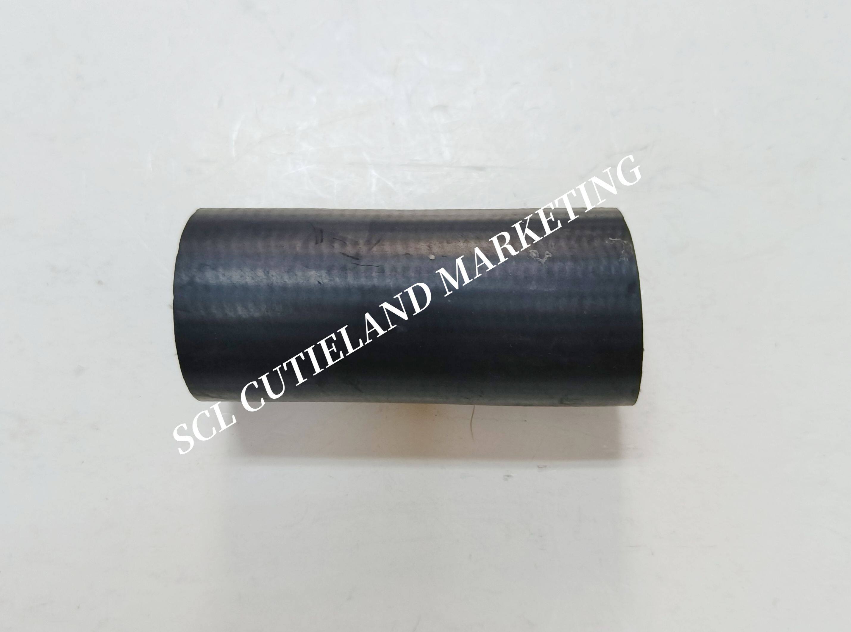 Haval H1 Great Wall M4 Upper Radiator Hose Connector Upper Radiator ...