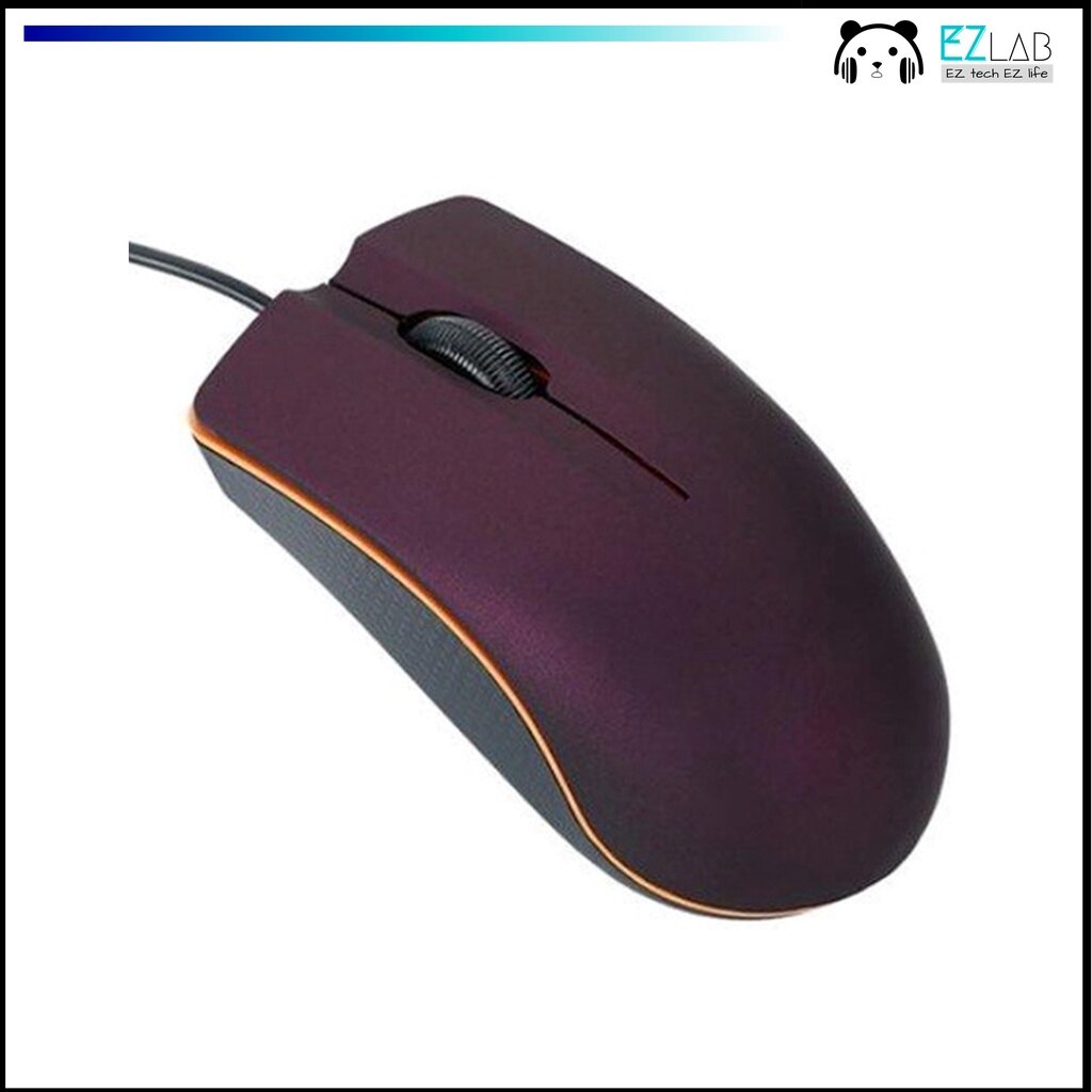 USB Wired Mini Optical PC Laptop Mouse M20 1000 DPI School Office 有线鼠标 笔记本电脑磨迷你鼠标USB光电鼠标 | Lazada