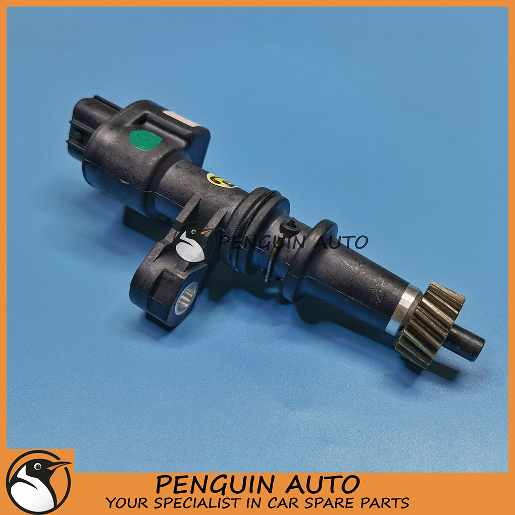 HONDA CIVIC SO4 AUTO CRV S10 SPEEDOMETER METER SPEED SENSOR GEAR 78410 ...