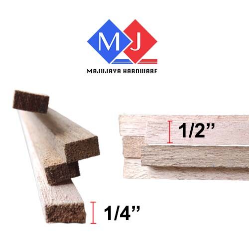 6ft Kayu Papan Pallet Papan Lapis Papan Bahan Kayu Nipis Tebal Kayu ...