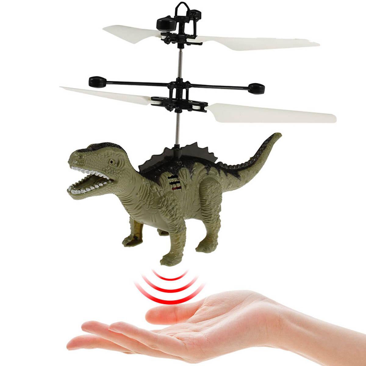 Dinosaurs Helicopter Helicopter Dinosaur Toy Helicopter Dinosaur Toy ...