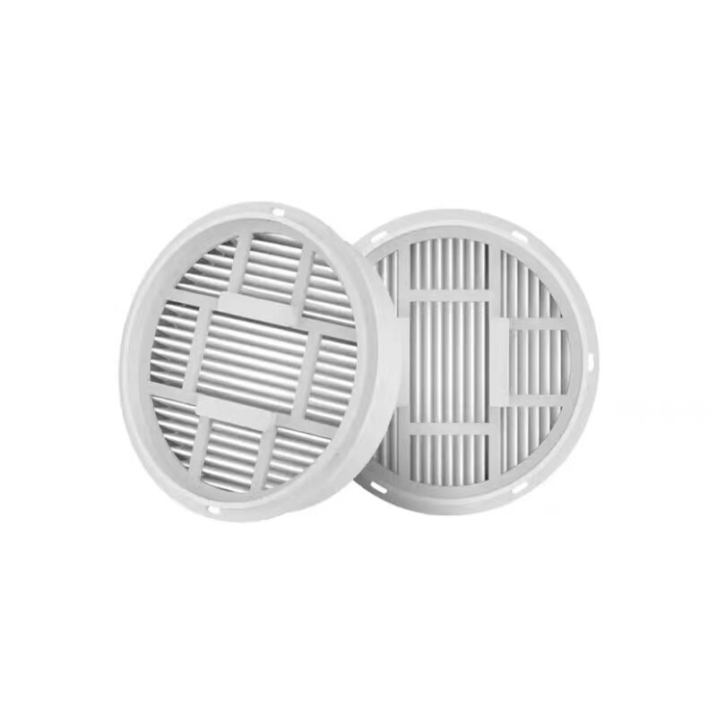 hepa filter vacuum cleaner for xiaomi deerma vc21 vc20 vc20s VC20 plus ...