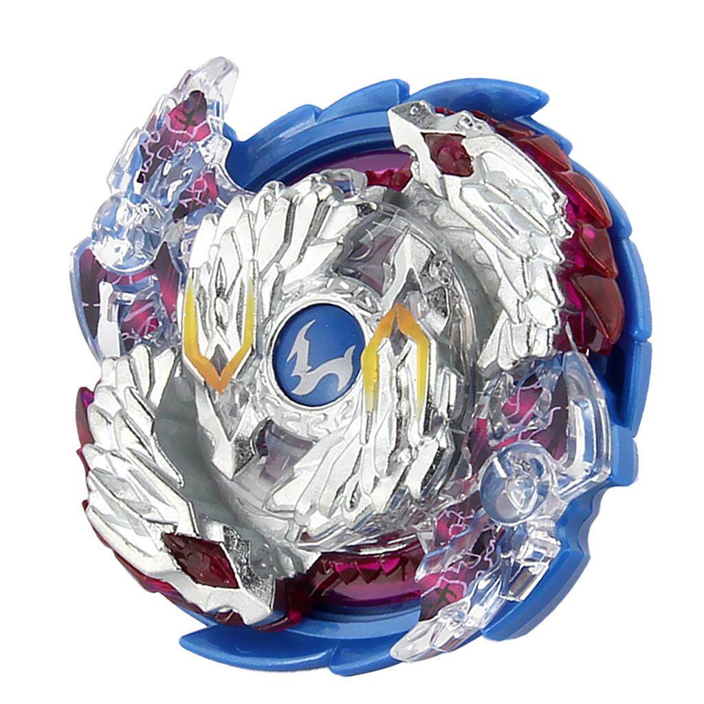 Nightmare Longinus Beyblade Burst | atelier-yuwa.ciao.jp