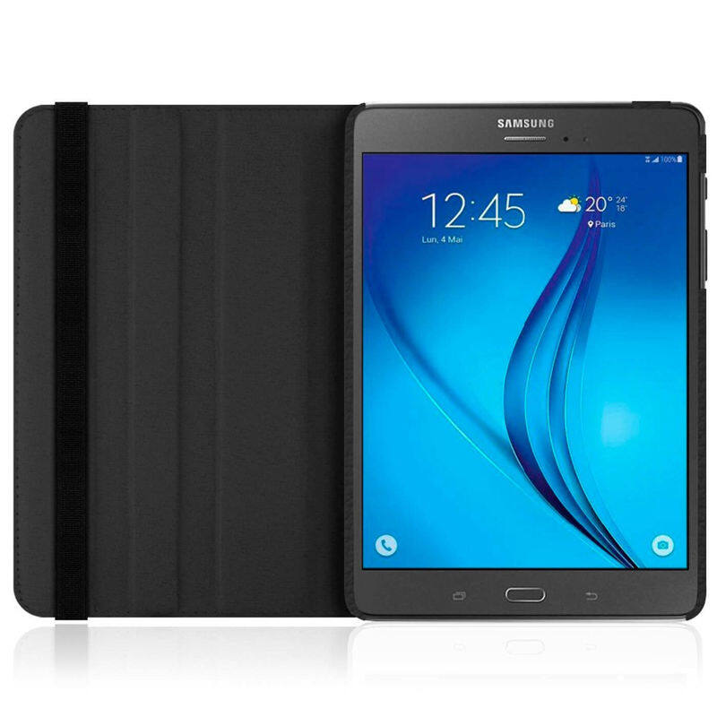 SM-P355สำหรับ Samsung Galaxy Tab A 8.0 2015 SM-T350 SM-T355 SM-P350 ...