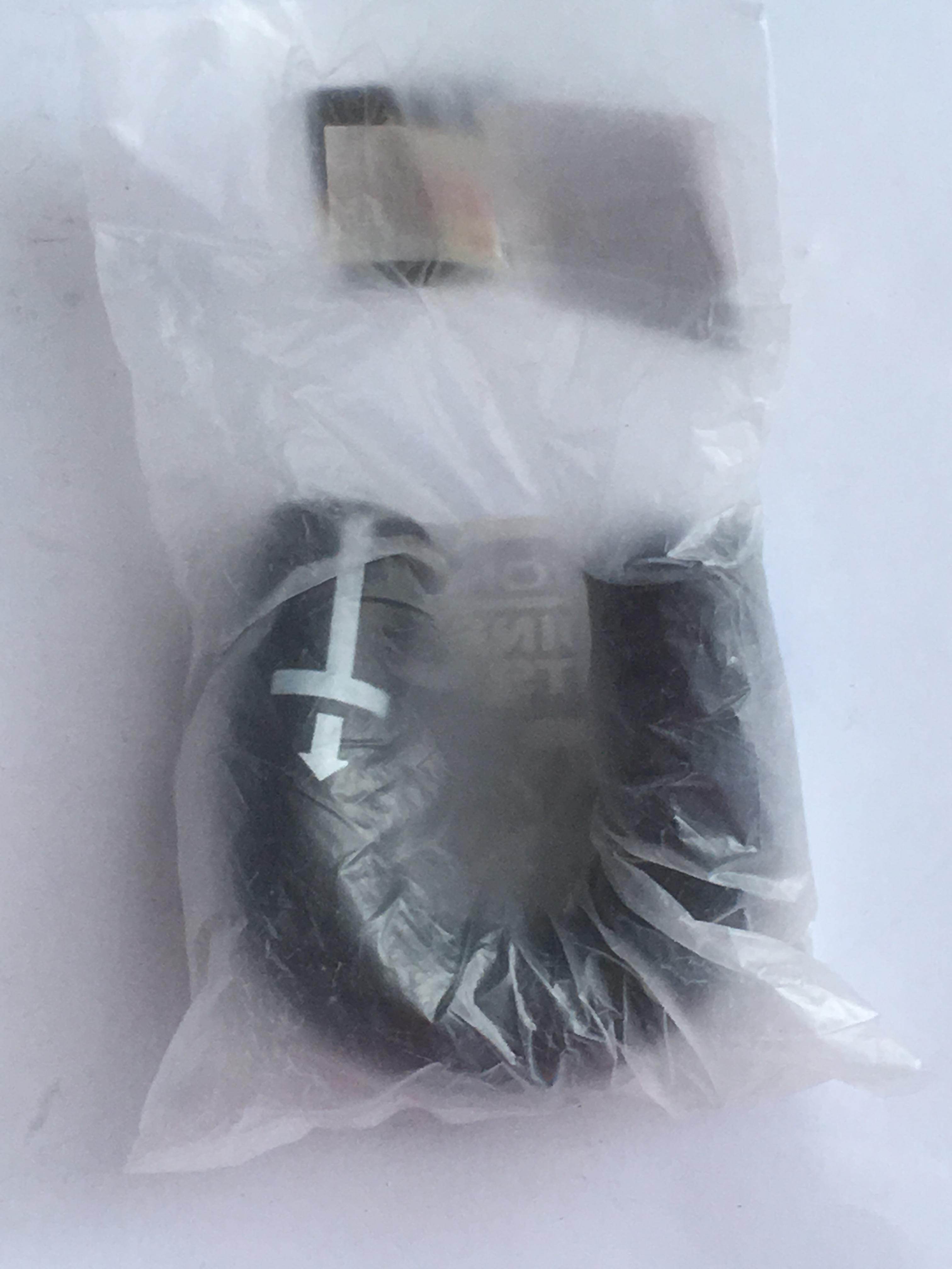 ORIGINAL PROTON EXORA BOLD TURBO COOLANT RETURN HOSE RADIATOR HOSE ...