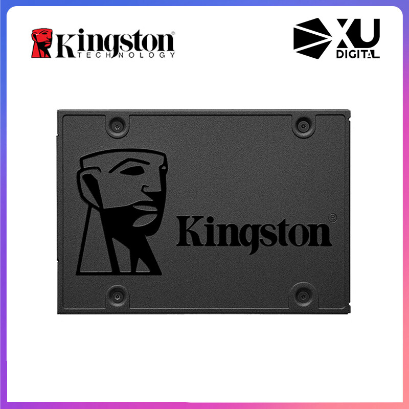 WD Western Data ความเร็วสูง SSD โซลิดสเตทไดรฟ์1T/240G/480G ฮาร์ดไดรฟ์ ...