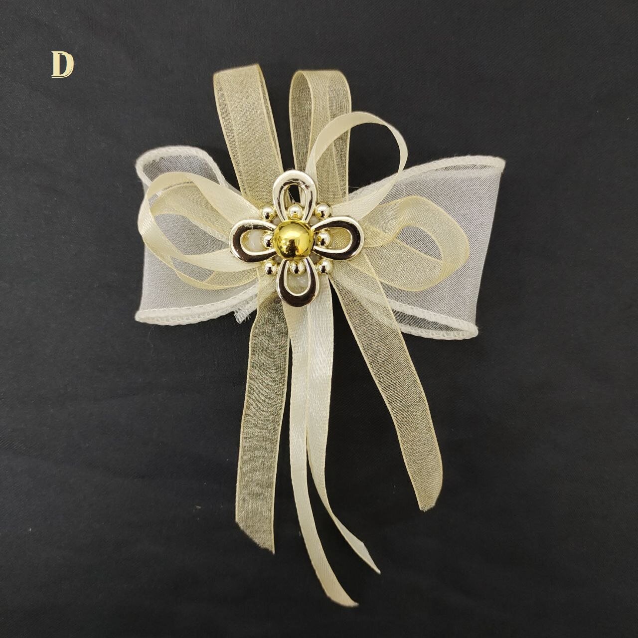 1 PCS | BUNGA ROZEK/ BUNGA KENDARAT/ BUNGA DADA/ FLOWER CORSAGE WITH ...