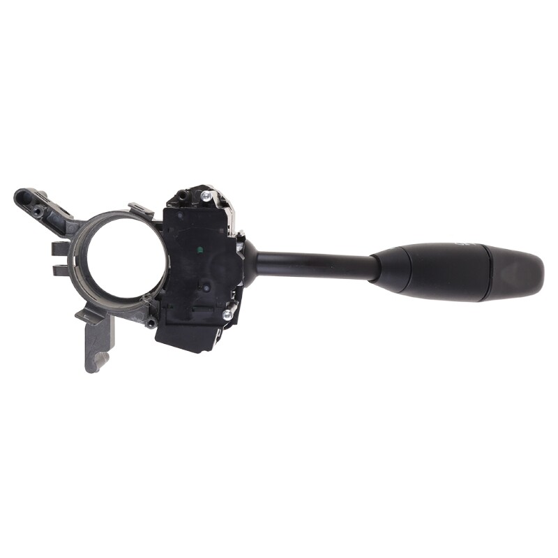 1ชิ้นก้านควบคุมก้านปัดน้ำฝนสวิทช์สำหรับ B ~ Enz W203 S203 CL203 C209 ...