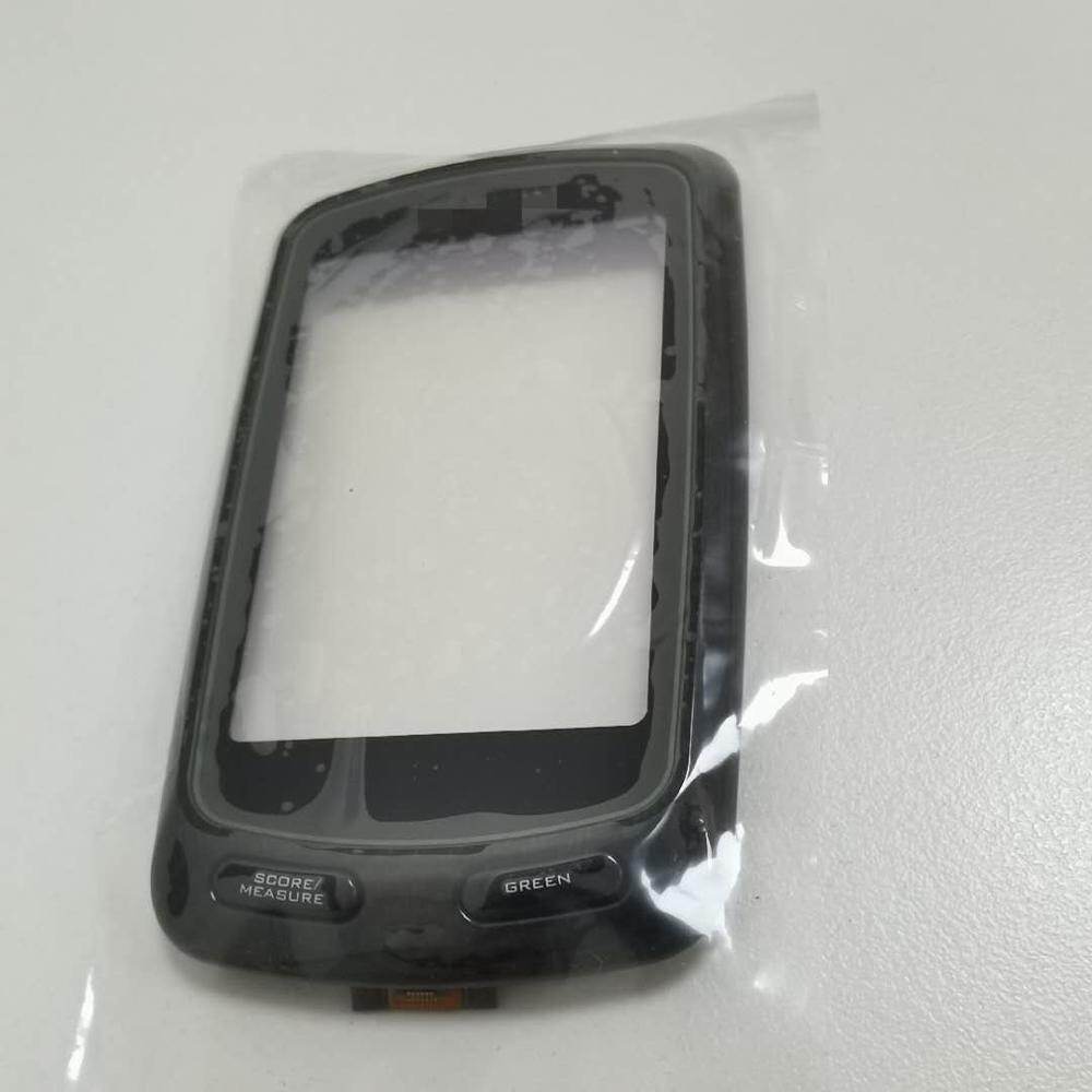 สำหรับขอบของ Garmin 800 Edge 810หน้าจอสัมผัส Approach G6มือถือนำทางซ่อม ...