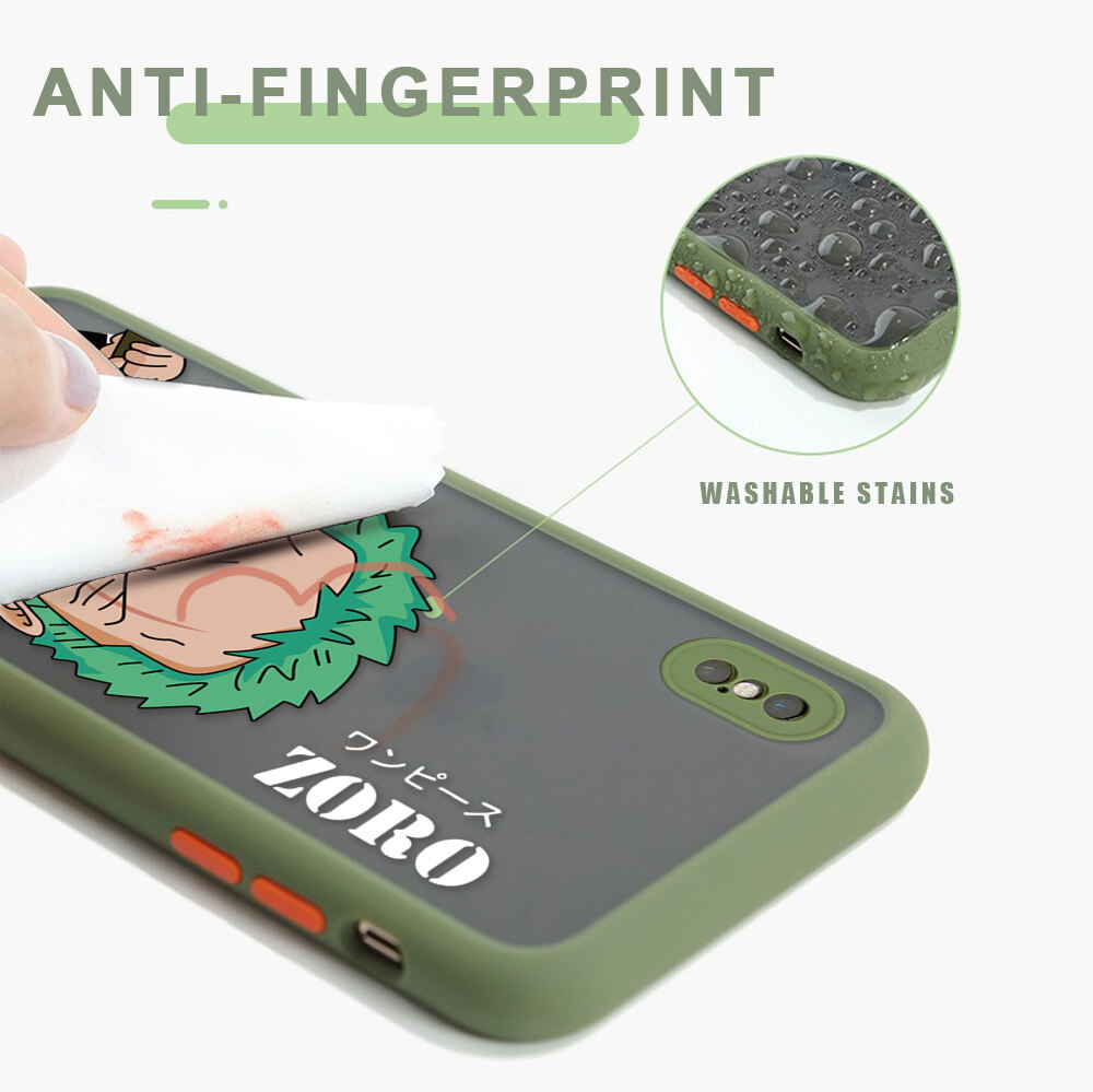 Jinsouwe เคสมือถือเคสโทรศัพท์เคส Tecno Spark 6 Air / KE6 KE6j KF6สำหรับ ...