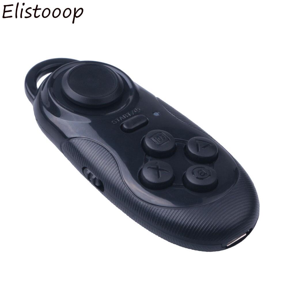 Wireless gamepad V3.0 Game Handle Mini VR Controller Remote Gamepad For ...