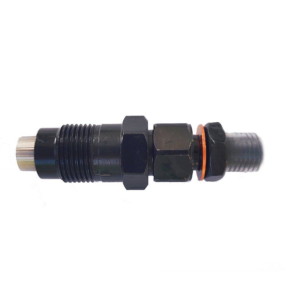 3x Fuel Injector MM43594101/MM435-94101 5L 1HZ 4D56 For Mitsubishi-L3E ...