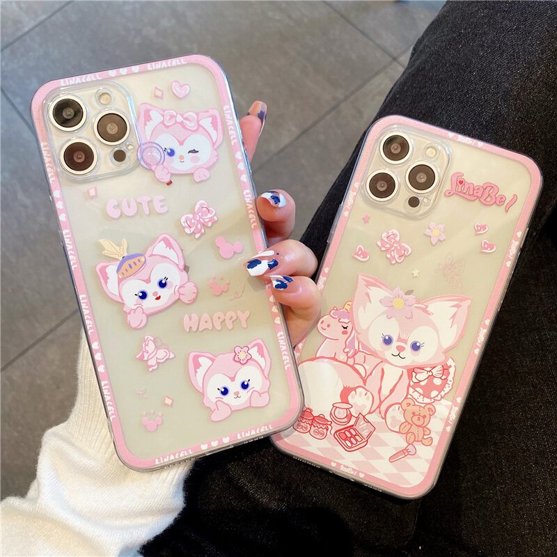 เคสโทรศัพท์ Hot Sale Net Red New Goddess Fashion Casing Infinix Smart 6 ...