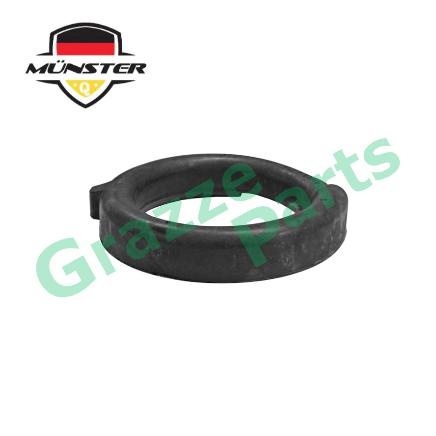 (Perfect Fit) Münster Coil Spring Rubber Front 48157-BZ060 for Perodua ...