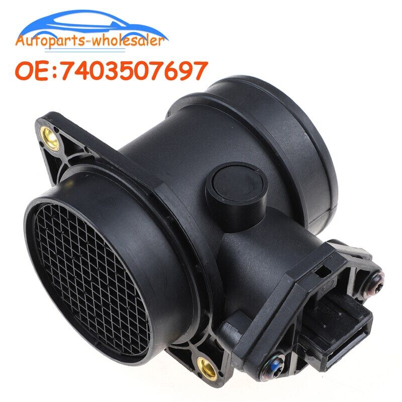 รถ7403507697 0280217107สำหรับ OPEL RENAULT MEGANE SAFRANE VOLVO 850 S70 ...
