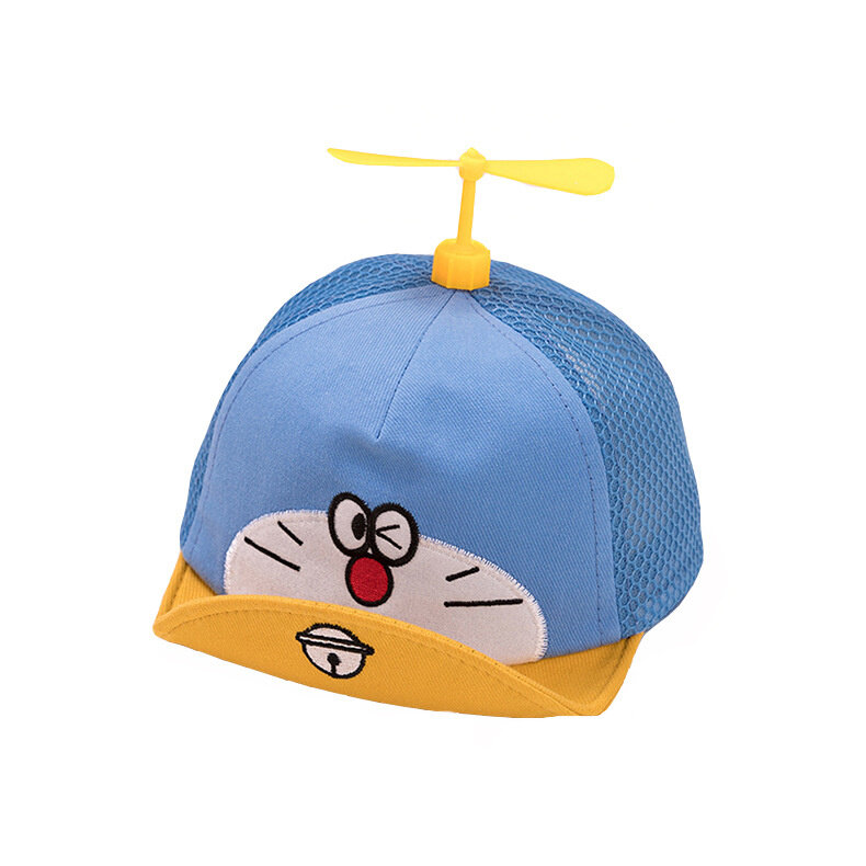 Baby Baseball Cap Spring Cute Boys Girls Baby Soft Edge Sun Hat Fashion ...
