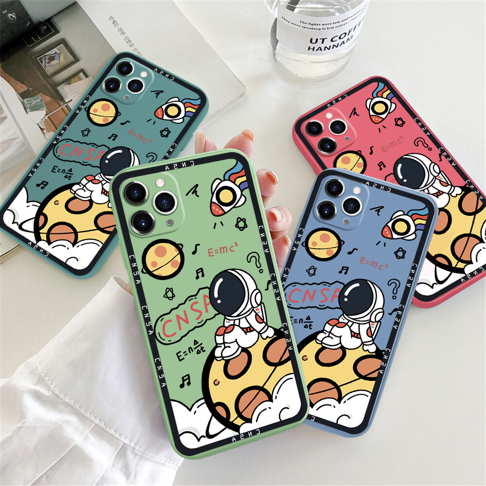 Jizetin Casing For Xiaomi Redmi 9T K20 K20 Pro K30 K30 Pro Soft ...