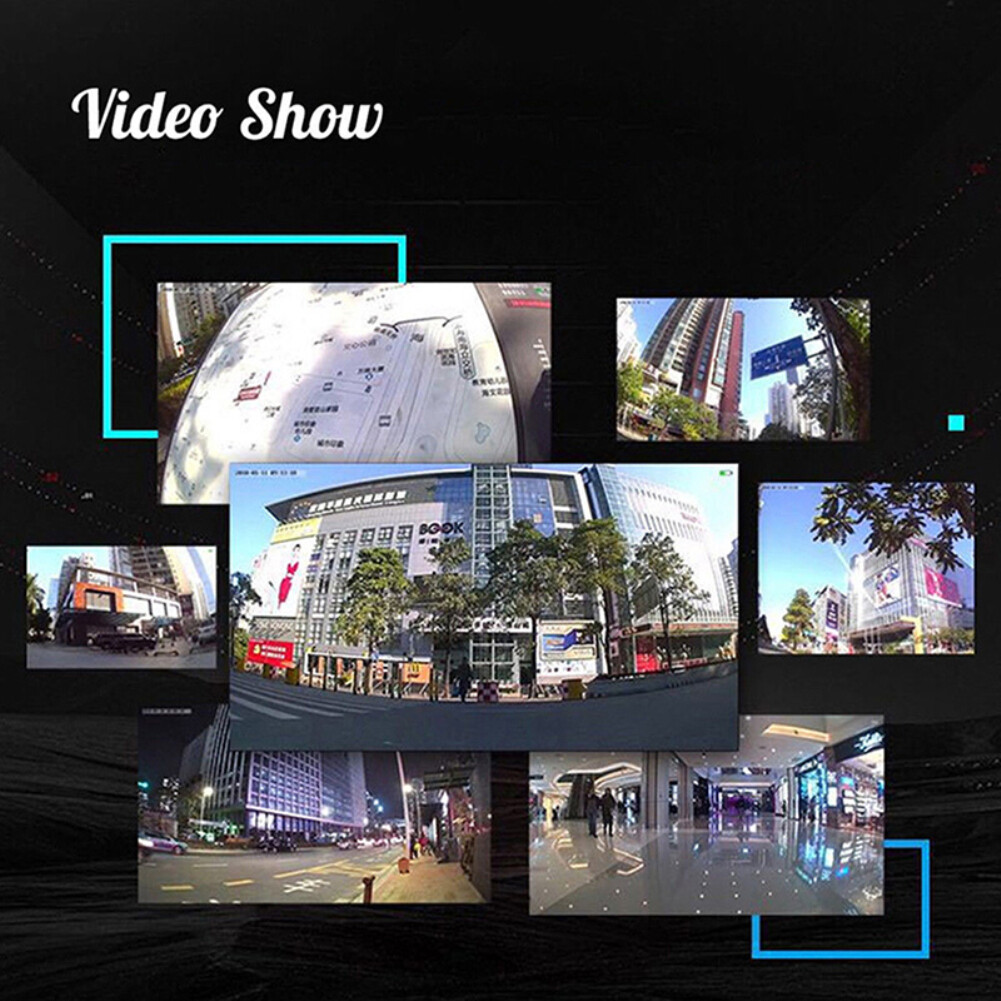 Temoo A9กล้องมินิ WiFi กล้อง1080P HD,เครื่องบันทึกเสียงขนาดเล็กไร้สาย ...