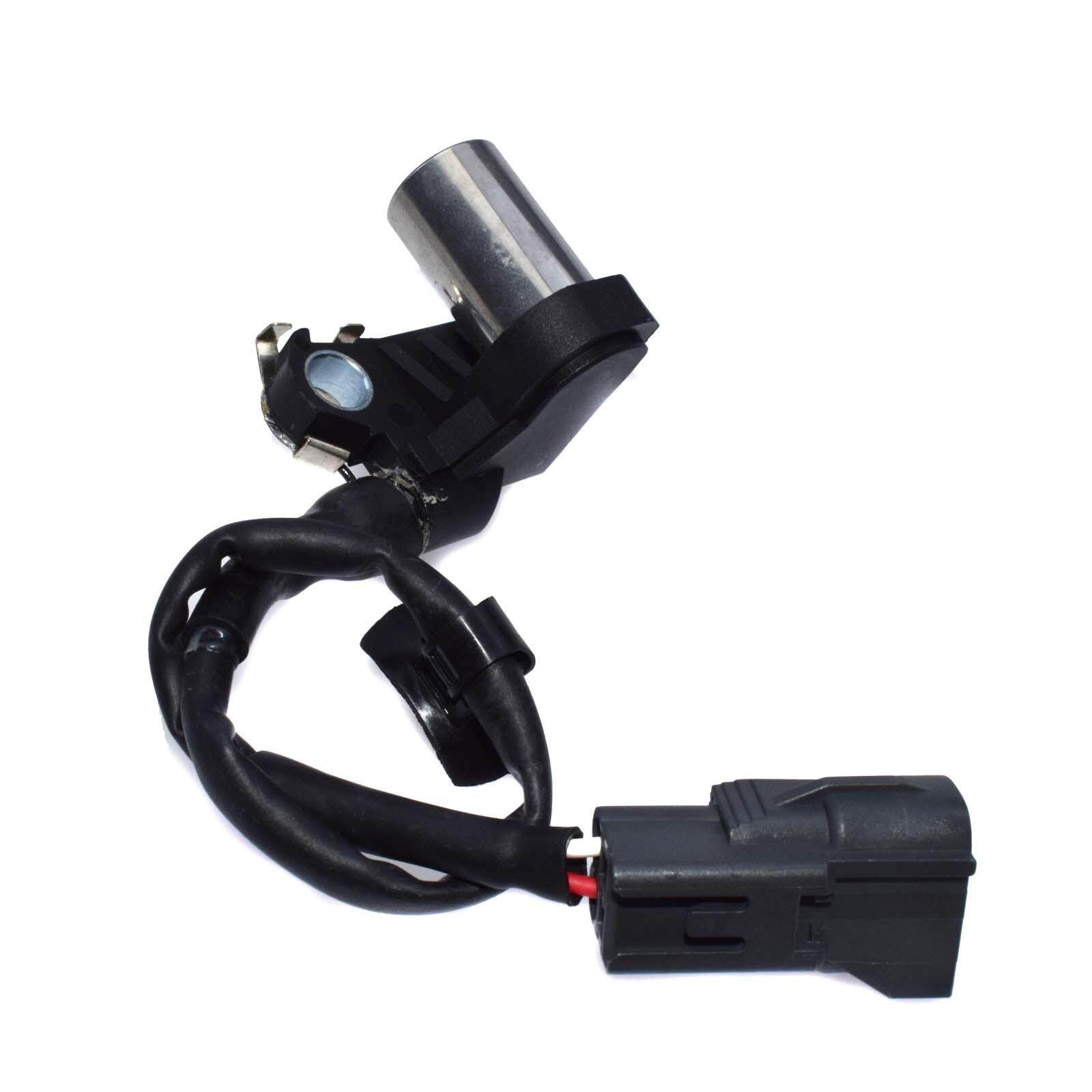 เซ็นเซอร์ตำแหน่งเพลาข้อเหวี่ยงข้อเหวี่ยงสำหรับ Toyota Camry Celica RAV4 ...